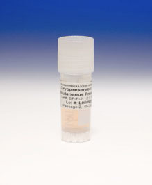 Fresh/Frozen Biological Fluid Samples 新鮮/冷凍生物流體樣品 | 慧技科學有限公司 Smartec ...