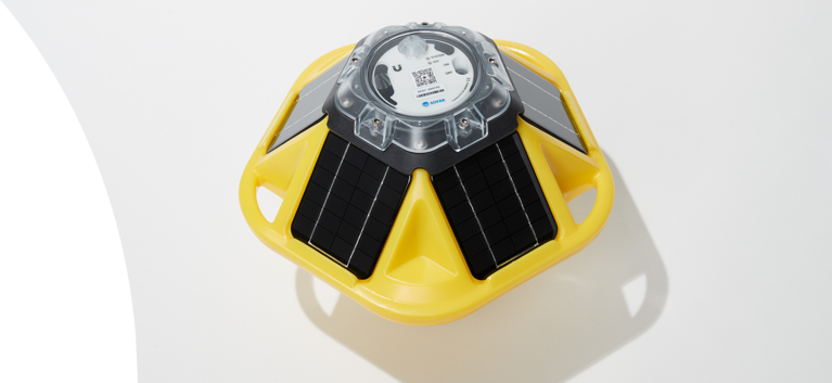 自動化環境生態、食品生技監測檢測儀器｜慧技科學有限公司